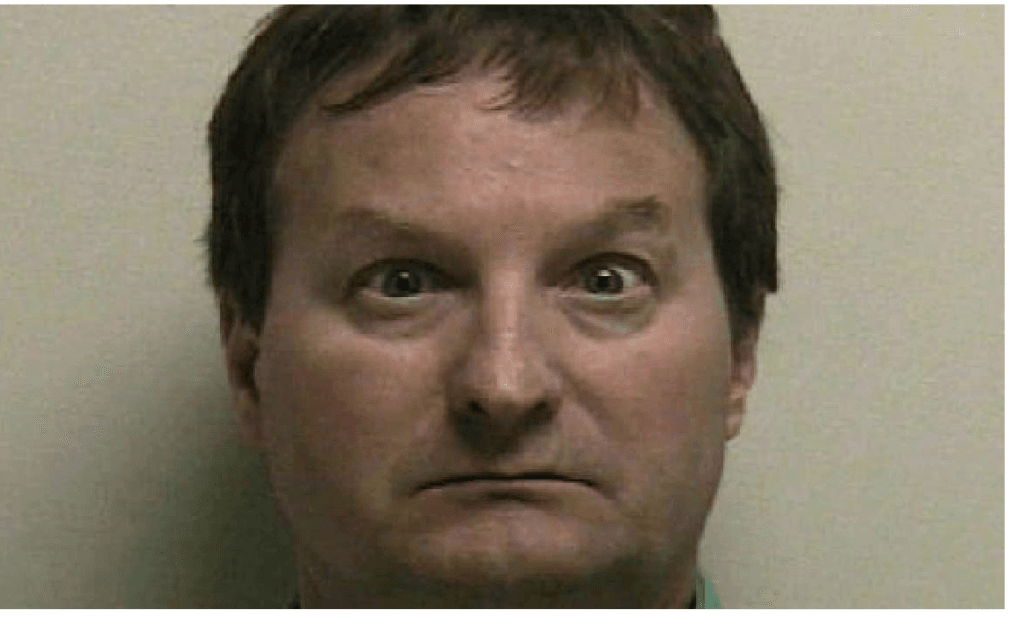 FLOODLIT - Mormon sexual abuse database
