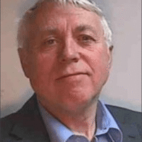 Mormon Sexual Abuse Database - FLOODLIT