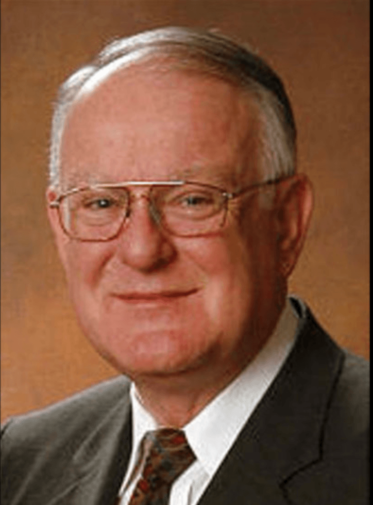 Former Mormon mission presidents accused of sex crimes - FLOODLIT