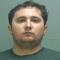 Recently updated Mormon sexual abuse cases - FLOODLIT