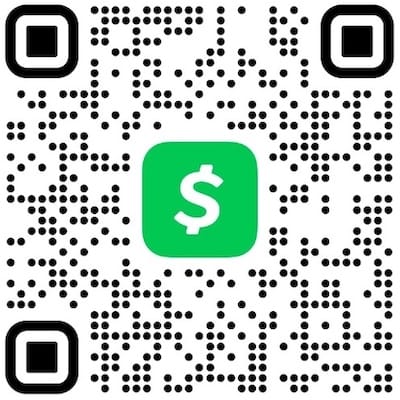 Donate to FLOODLIT.org - FLOODLIT