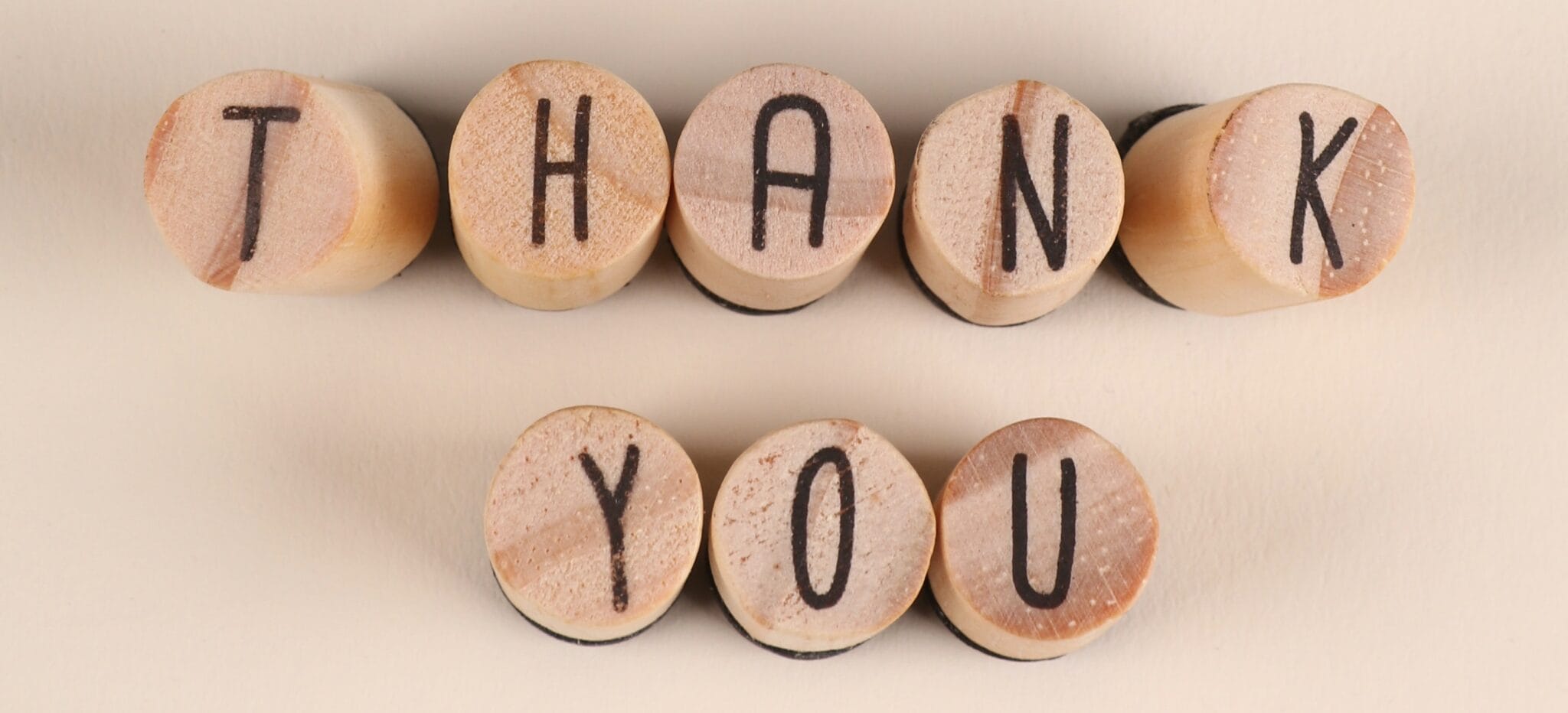 FLOODLIT - Mormon sexual abuse database