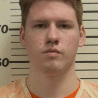 Criminal Result: Ongoing - FLOODLIT