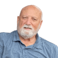 LDS Position Ever Held: Bishop - FLOODLIT