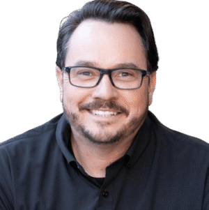 Recently updated Mormon sexual abuse cases - FLOODLIT