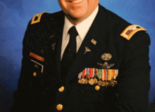 Former Mormon missionary arrested on child sexual abuse charges