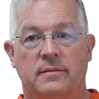 Recently updated Mormon sexual abuse cases - FLOODLIT