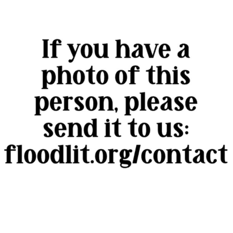 David George McConkie Mormon sex abuse case - FLOODLIT